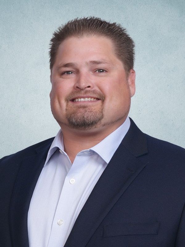 About Us – Underground Construction