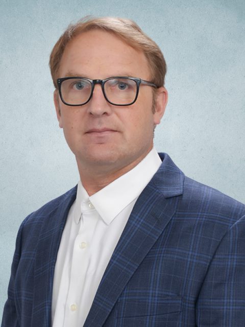 About Us – Underground Construction