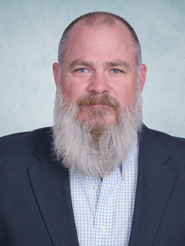 About Us – Underground Construction