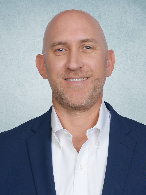 About Us – Underground Construction