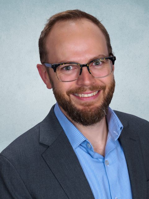 About Us | Underground Construction