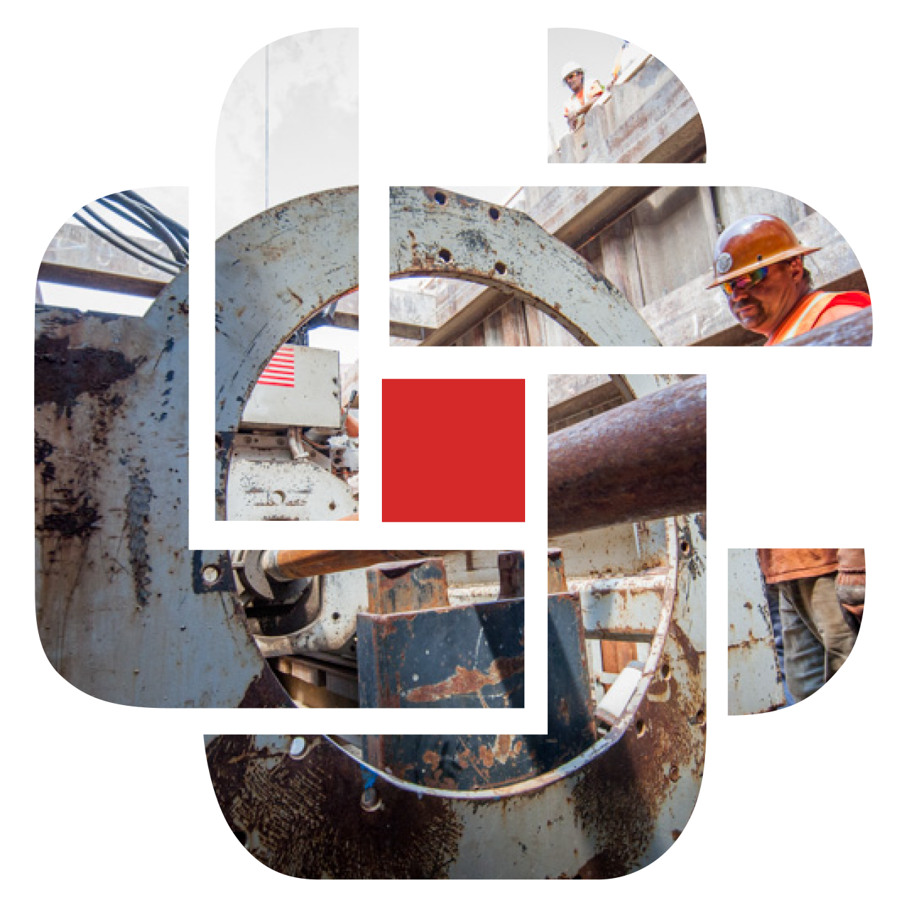 Safety | Underground Construction