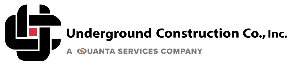 Contact | Underground Construction