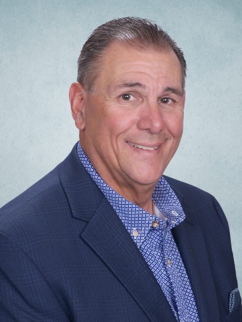 About Us | Underground Construction